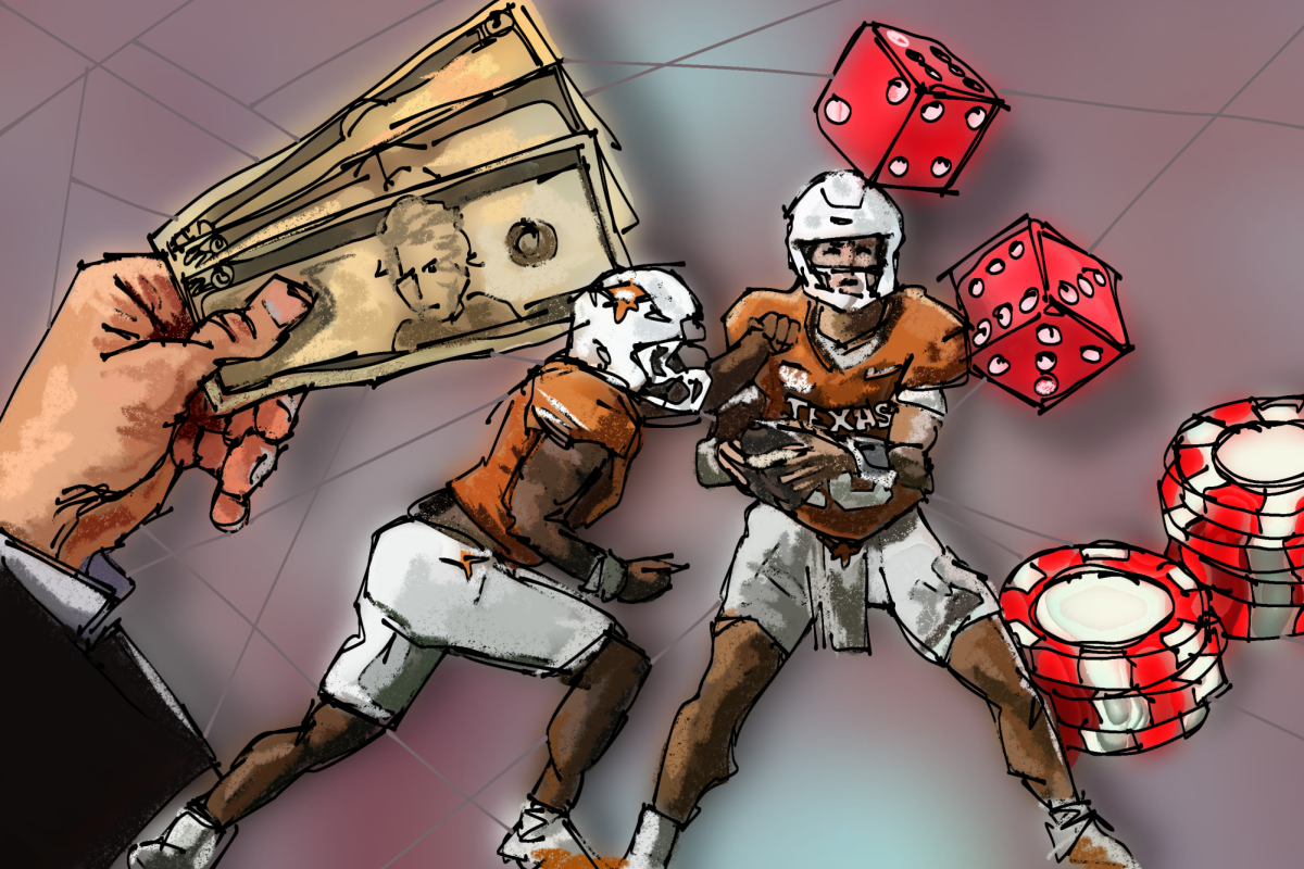 Yash Gupta's Portfolio